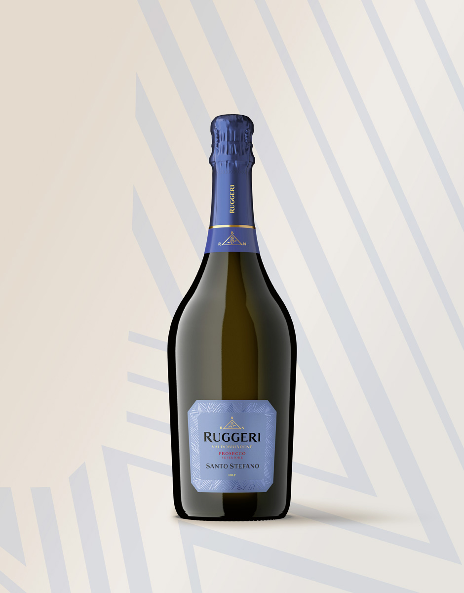 Santo Stefano | Ruggeri Valdobbiadene