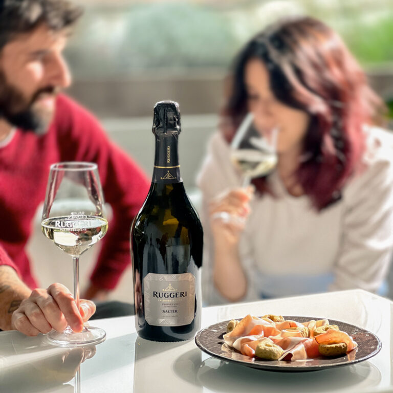 Ruggeri Valdobbiadene