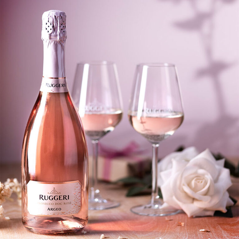 Ruggeri Valdobbiadene