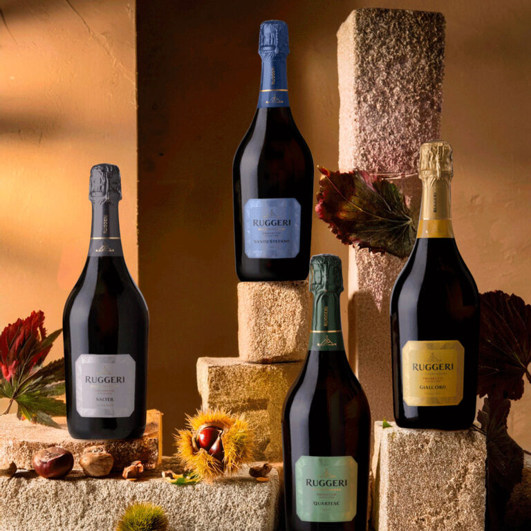 Ruggeri Valdobbiadene